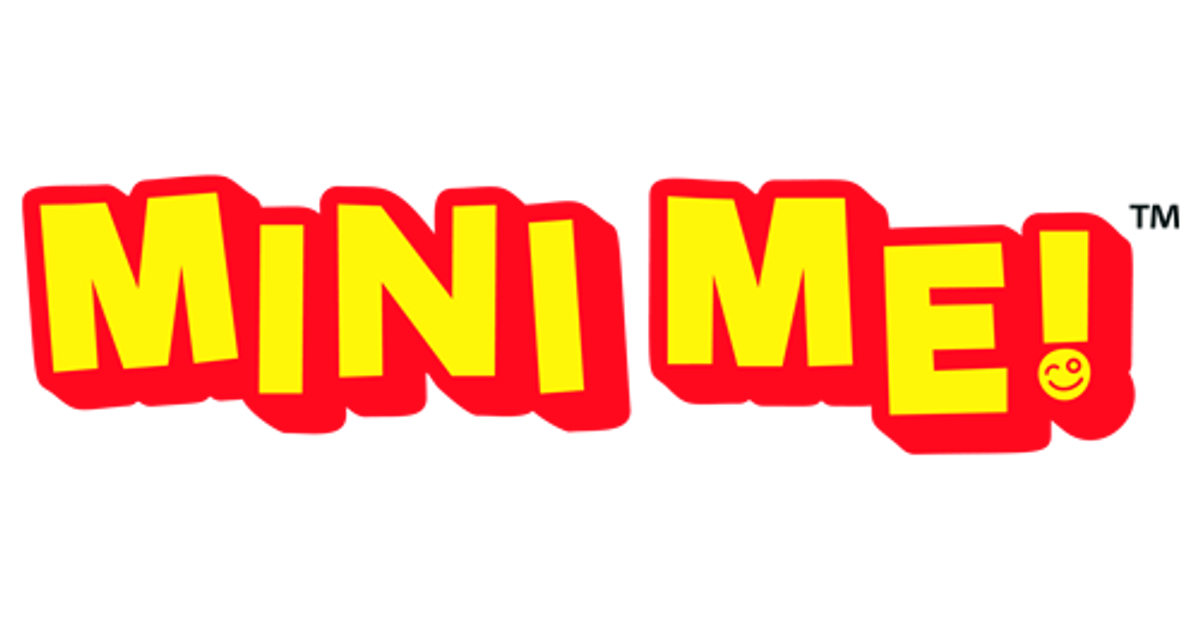 Mini Me